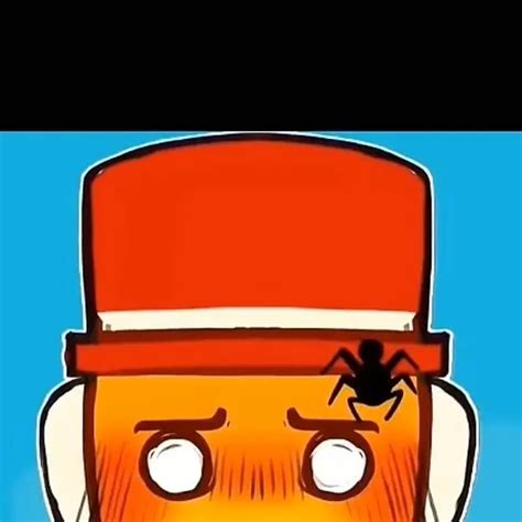 Chat With Jandel X Sammy Text Or Voice Enjoy Ai Chat Free And Safe