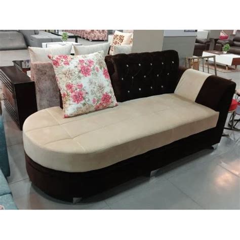 Three Seater Sofa Cum Bed At 1900000 Inr In Indore Rajgarhwala Furniture