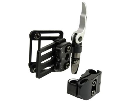 Comfort Relief Back Support Seating And Positioning Gtk