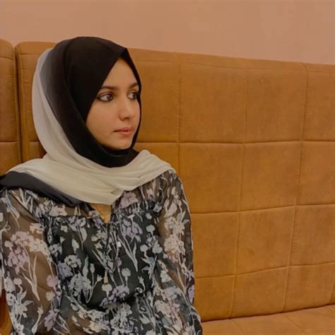 Sona Ca Audit Assistant M A Moideen And Associates Linkedin