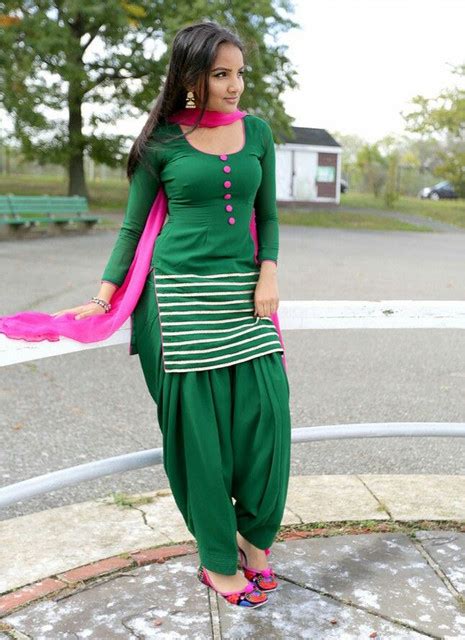 Chdi6 Hosted At Imgbb — Imgbb