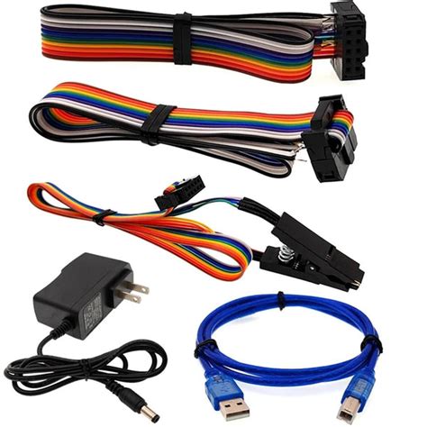 car prog ii v8 28 ecu chip tuning programer support multi systems