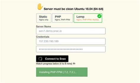 codeless server control do we really need another control… by roger