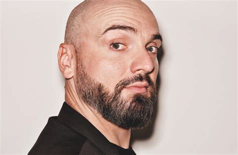 Ingmar Stadelmann Brotfabrik De