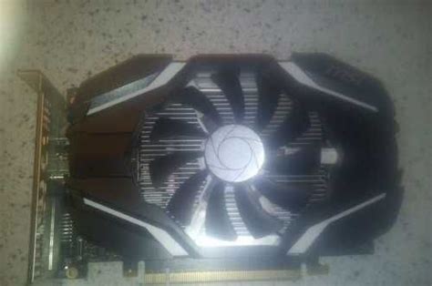 Gtx 1050 ti на гарантии DNS Вся Россия | Комьютерные аксессуары и ...