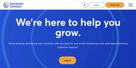 Fix Emails Getting Clipped Constant Contact Broekman Communications