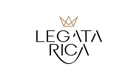 Legata Rica Shopping Atacado Prime