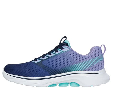 Buy Skechers Go Walk 7 Women