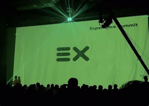 Servicenow Experiencesummit Uxdesign Ai Innovation