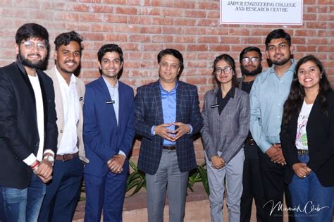 Harsh Vardhan Soni On Linkedin Super40 Technology Team Opportunity Technicalteam