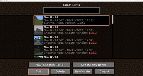 How To Upload World On A Minecraft Server Hosting Provider GamesKeys Net