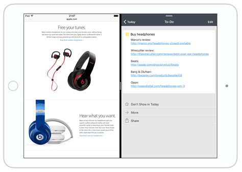 Things For IOS Things Blog Cultured Code