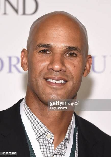 Jason Taylor Photos And Premium High Res Pictures Getty Images