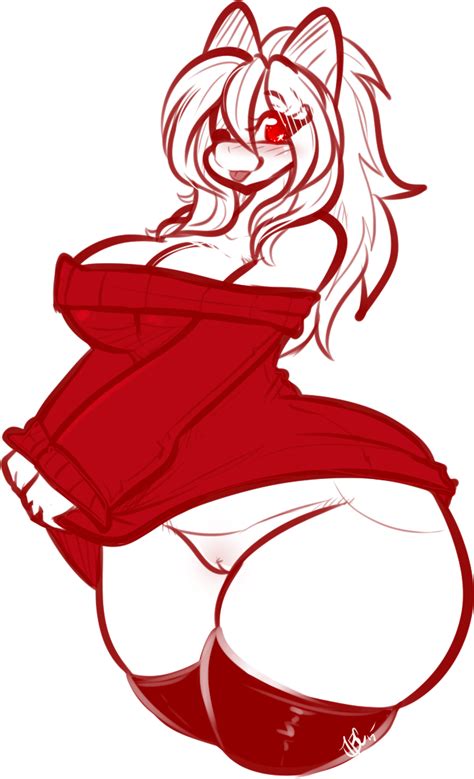 Rule 34 Ass Big Breasts Big Butt Blush Breasts Chubby Clothing