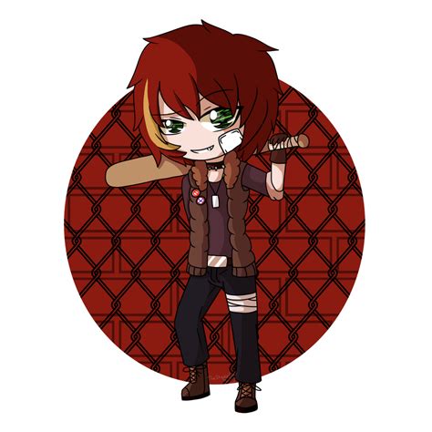 Tentacle Nsfw Ych Closed By Kirakirabunnii On Deviantart