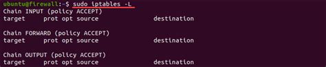 how to set up a firewall on s0 d1 small bmc instance {step by step}