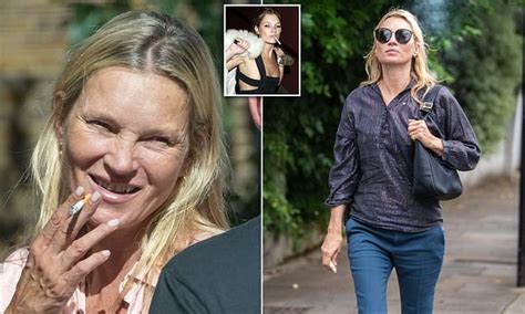 Kaye Mosss Instagram Twitter And Facebook On Idcrawl