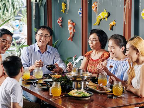 Lever China Plant Based Hotels Vegan Menu Policy 1 Green Queen
