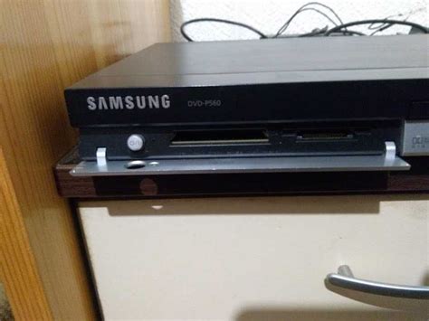 ДВД плеър Samsung гр Харманли • Olx Bg