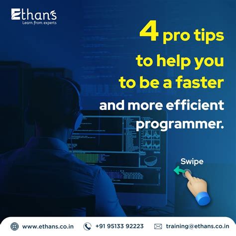 Ethans Tech On Linkedin Coding Codingchallenge Python