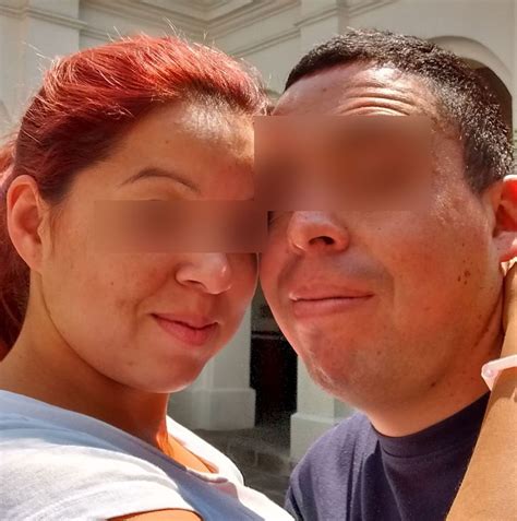 Presunto Policía De La Cdmx Implicado En Asesinato De Cineasta León Serment Aristegui Noticias