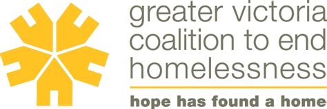 Low Income Transit Assistance Program Community Social Planning Council