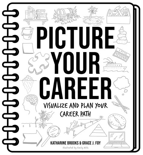 Pyc Bookcover 1 Copy E1599763057818 Vanderbilt Career Center