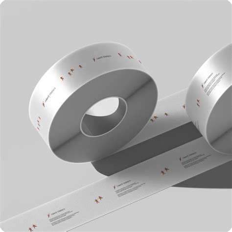 원형 가게 간판 목업 프루티드 디자인 무료 목업과 디자인 리소스를 다운로드 받으세요