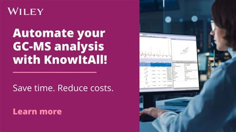 James Little On Linkedin Lightning Fast Deconvolutions And Searches See Informations On Utilizing