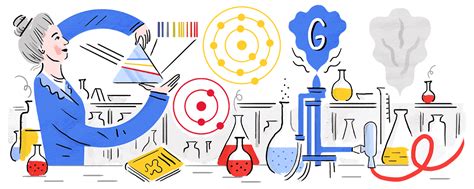 Breaking Barriers In Physics The Remarkable Journey Of Hedwig Kohn Observer Voice