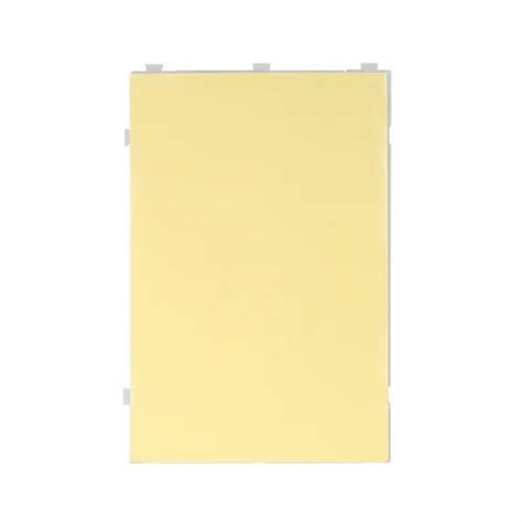 Mini 400 Tie Point Pcb Solderless Breadboard Prototype Protoboard White At ₹ 40 Piece In Thane