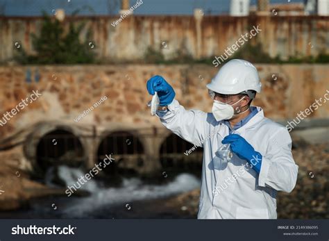 157 181 Industrial Sampling Images Stock Photos Vectors Shutterstock