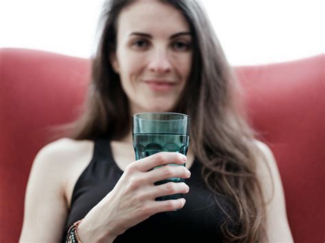how to choose the best reverse osmosis system for home and business