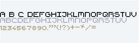 Countdown Fonts Free Download Onlinewebfonts Com