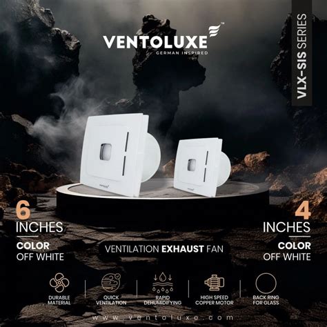 Vijay Joshi On Linkedin Presenting A New Series In The Axial Fan