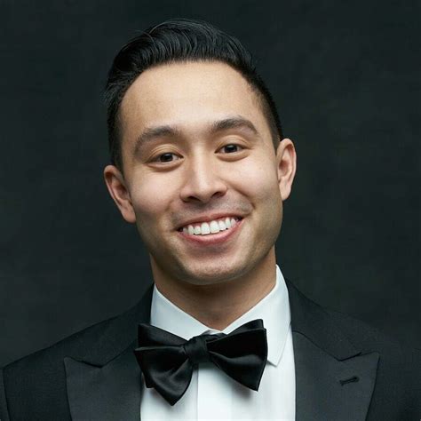 Pin By ×astreo Babe× On Buzzfeed Unsolved Funny Dating Memes Online Dating Advice Teen Magazine