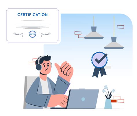 Microsoft Certified Azure Devops Engineer Expert Training Techademy