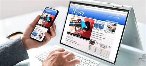 How To Make A WordPress Site Mobile Friendly WP Engine