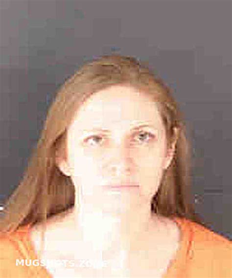 Bettis Heather Nicole 01242025 Sarasota County Mugshots Zone
