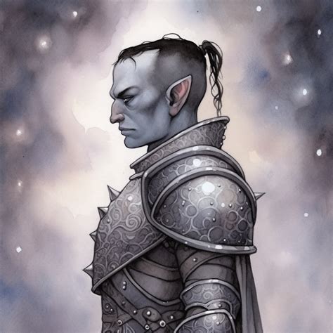 Devland Planescape I Am The Mimir