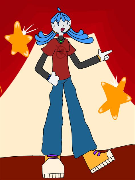 Erm Silly Oc Mount Rageon By Salzawowza On Deviantart