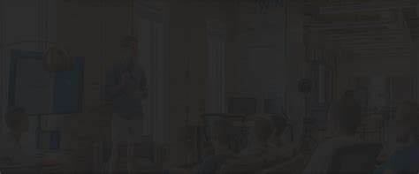 Hire Codeigniter Developer 15 Day Free Trial