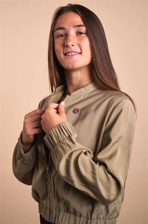 Crest Insignia Fc Barcelona Barça Official Store