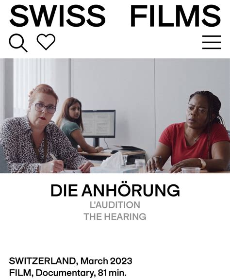 Laudition Asile Refugees Requérantsdasile Caritas Sem Masm Médecins Action Santé Migrant·e·s