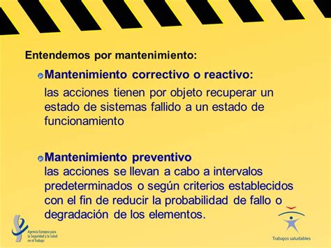 Iv Congreso De Prl De Castilla Y León Trabajos Saludables Y