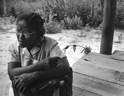W Eugene Smith Life Magazine 1951 Photo Essay Nurse Midwife