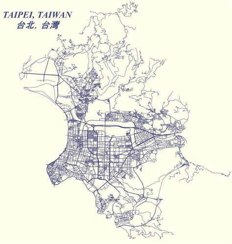 varun kumar yennam on linkedin taipei taiwan python openstreetmap