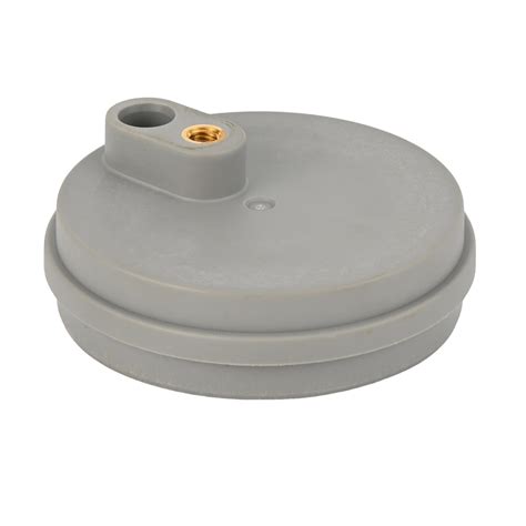 Walnutboat High Quality Components Of Abs Sensors Custom Developed