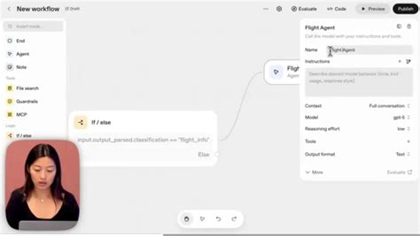What If I Told You Ancient India Invented Algorithms Before Anyone Else