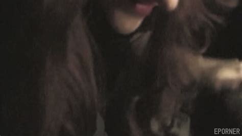 Nasty Filthy Cab Rides Alyssa Allure Eporner